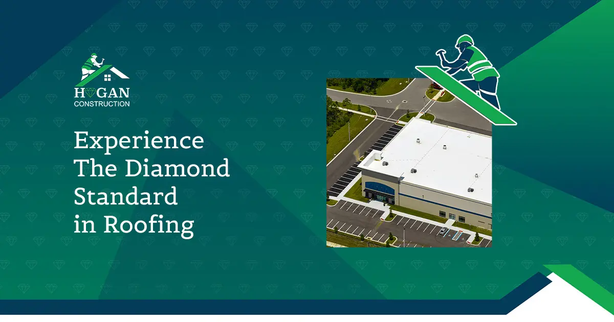 About Us | Hogan Construction & Roofing